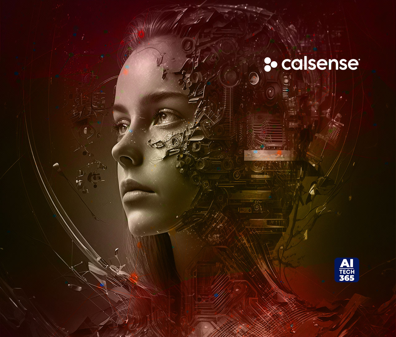 Irrigation Show 2023: Calsense introduces AI-powered Irrigation ...