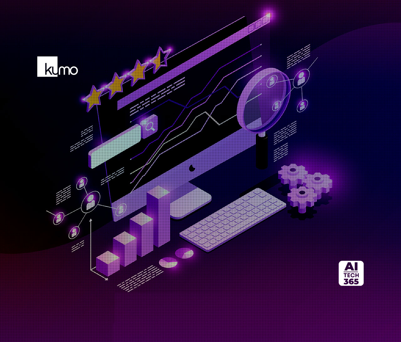 Kumo.AI Unveils New Predictive AI Platform Featuring SQL-like ...