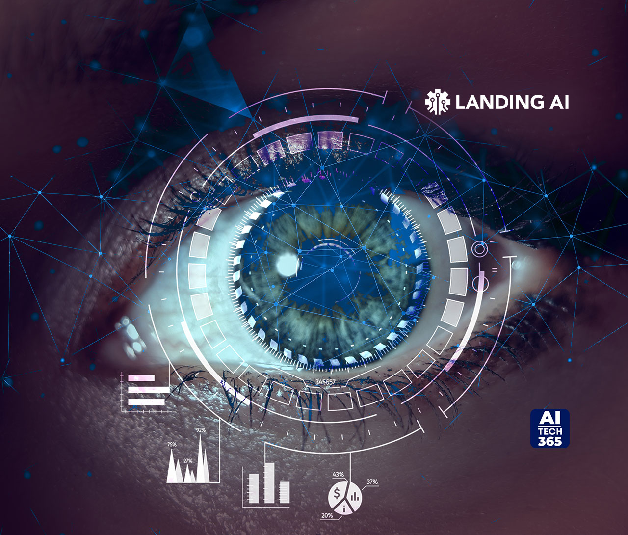 Landing AI Launches Docker Deployment for LandingLens Models Landing AI Launches Docker Deployment for LandingLens Models