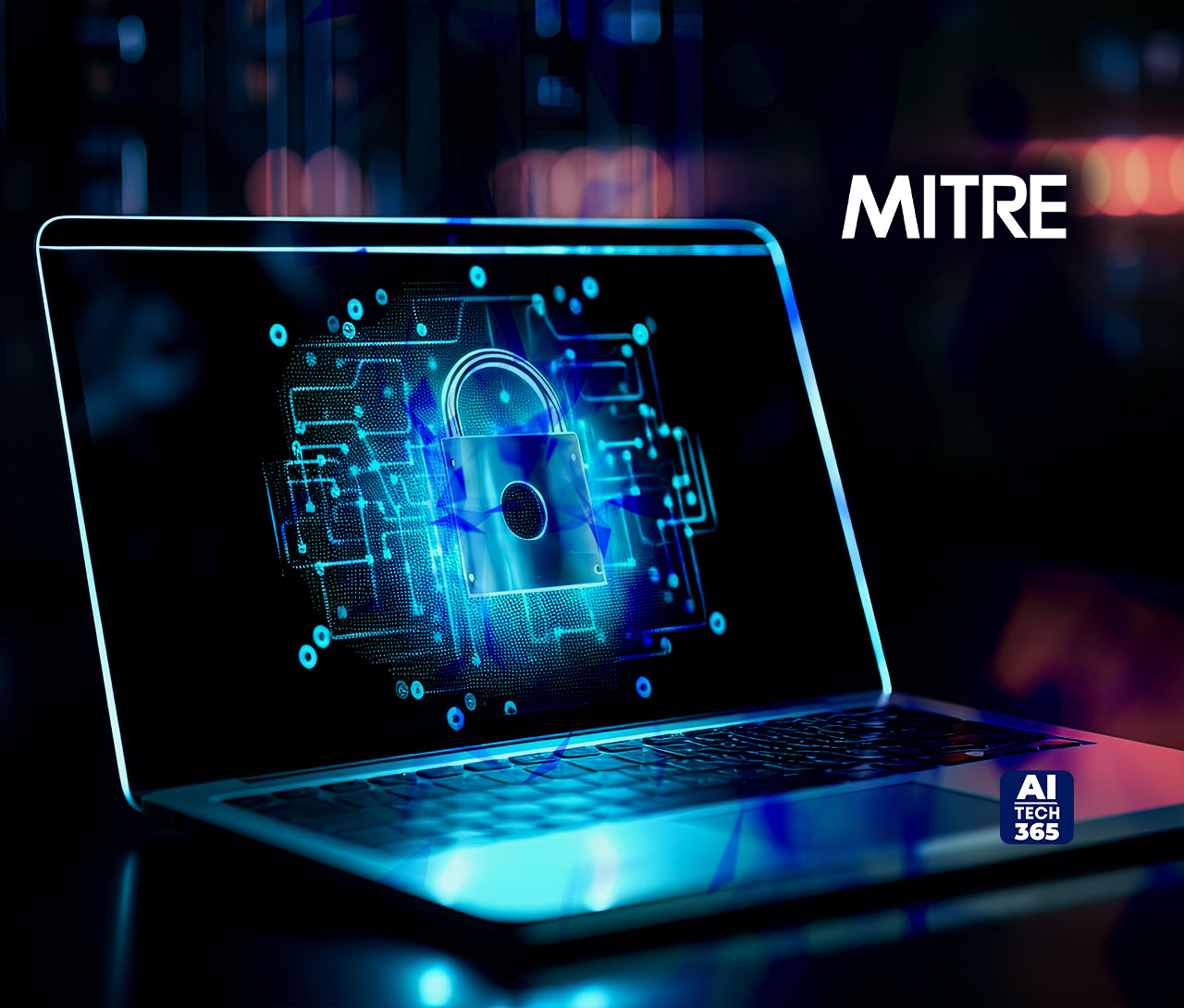 MITRE and Microsoft Collaborate to Address Generative AI Security Risks