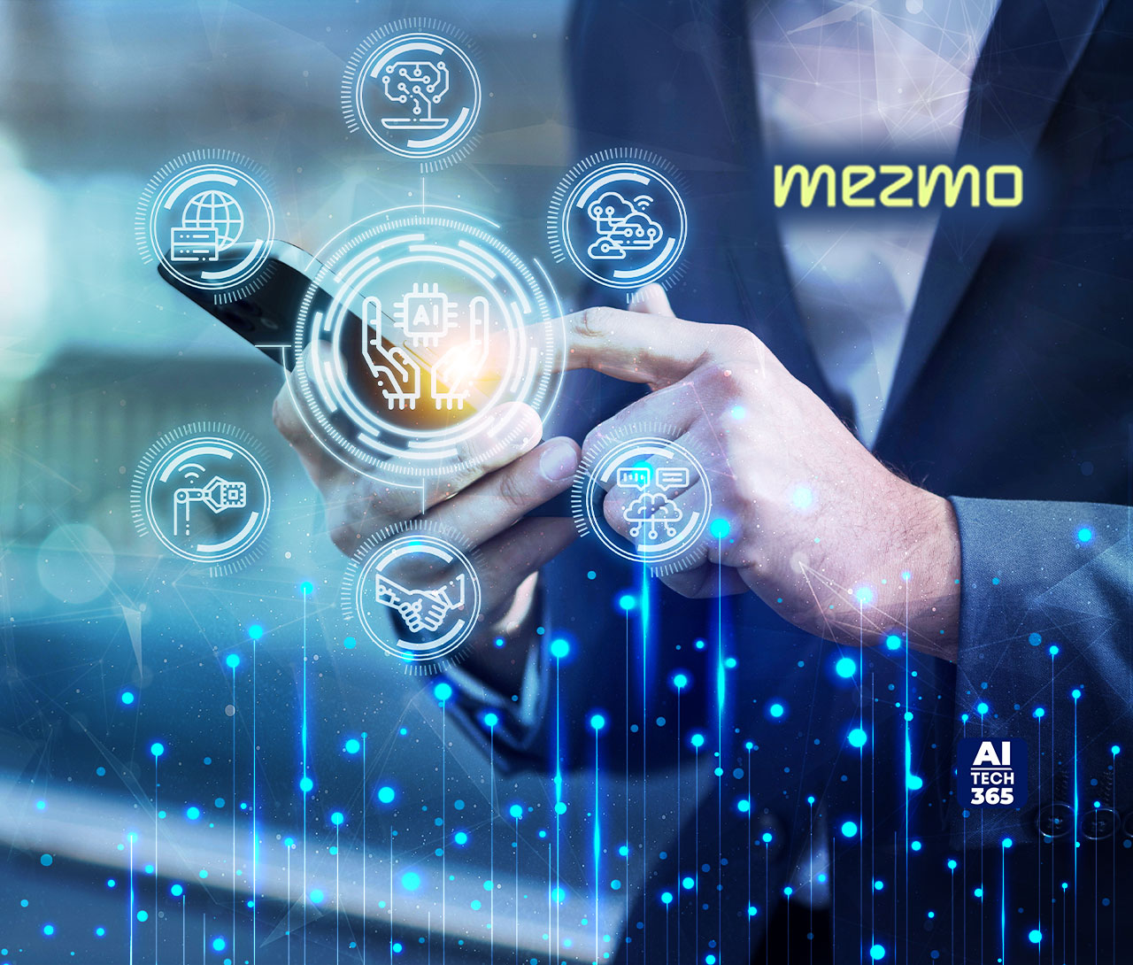 Mezmo Unveils Data Profiling And Responsive Telemetry Pipelines For Kubernetes