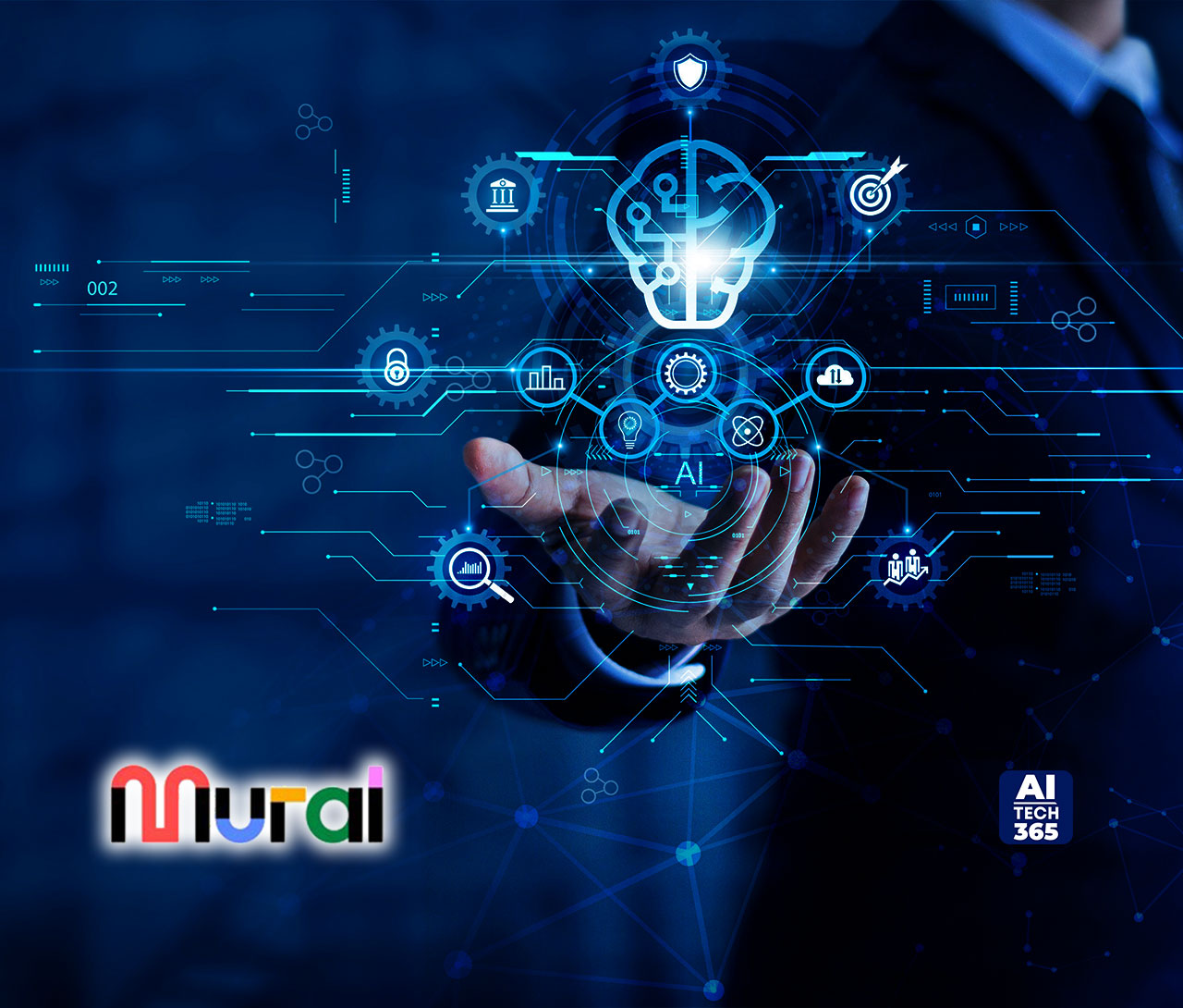 Mural Announces Integration with Microsoft 365 Copilot and AI-Powered ...