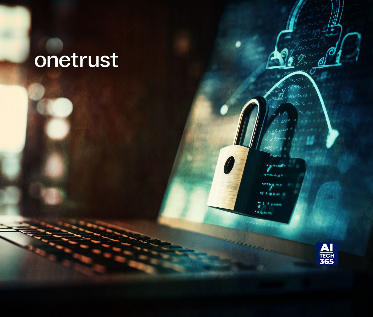 OneTrust Joins the IAPP AI Governance Center to Accelerate Responsible ...