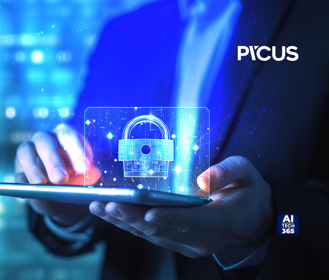 Picus Delivers Unparalleled Ability to Quantify Risk and Reduce Threat ...