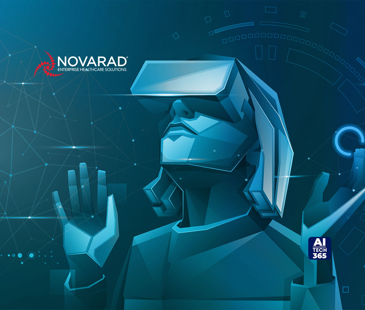 First cranial surgery in Latin America using immersive augmented ...