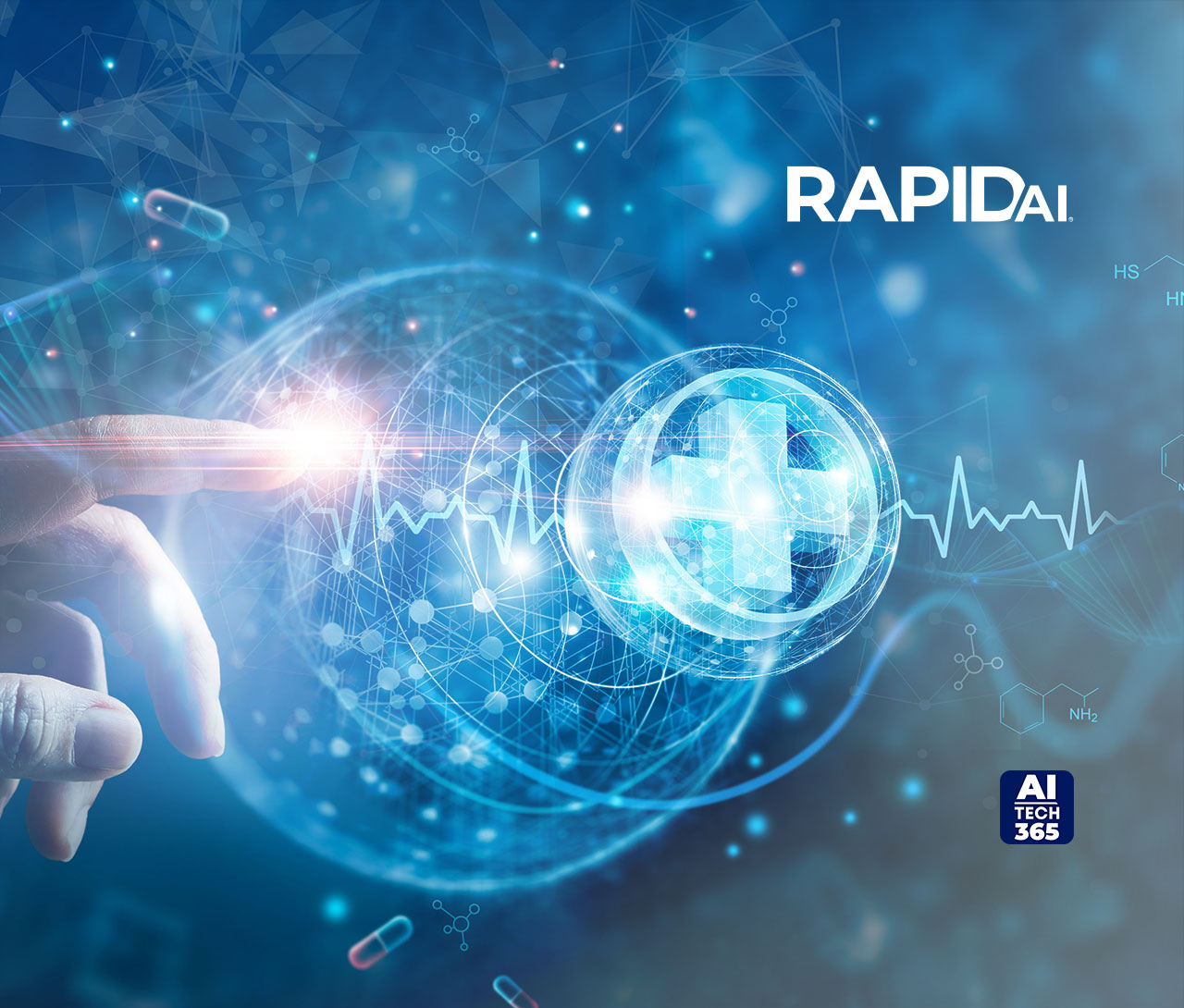 RapidAI Receives FDA Clearance of AI Module for Detection of ...