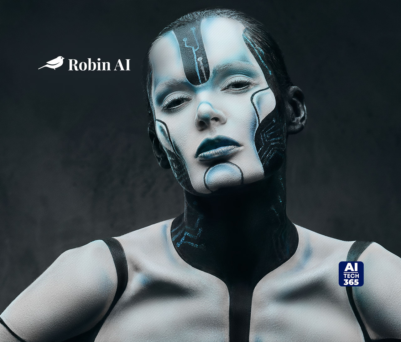 Robin AI Plugs AI Contract Copilot Directly into Microsoft Word