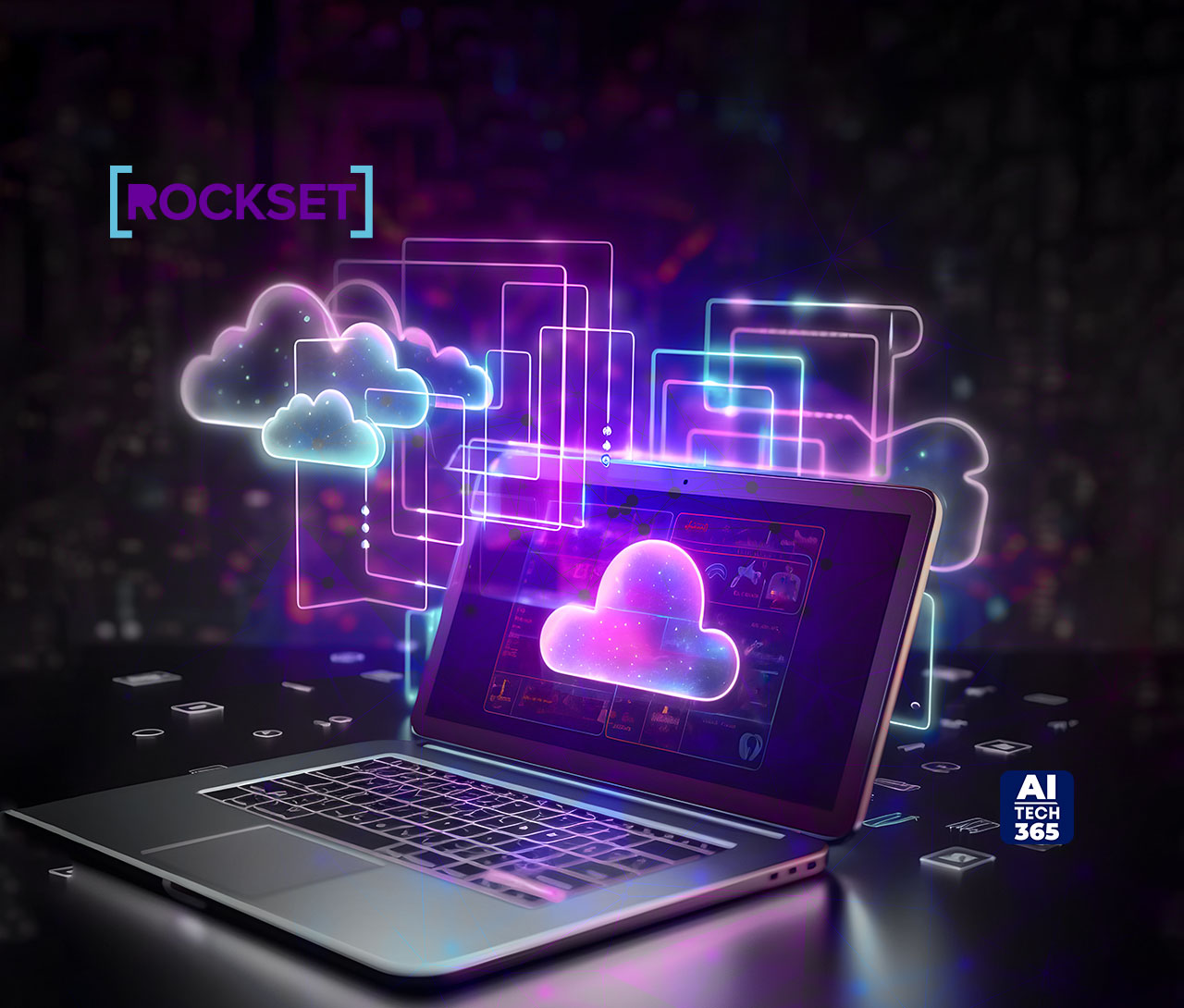 Rockset Expands AI Capabilities to Power Billion-Scale Vector Search in the Cloud