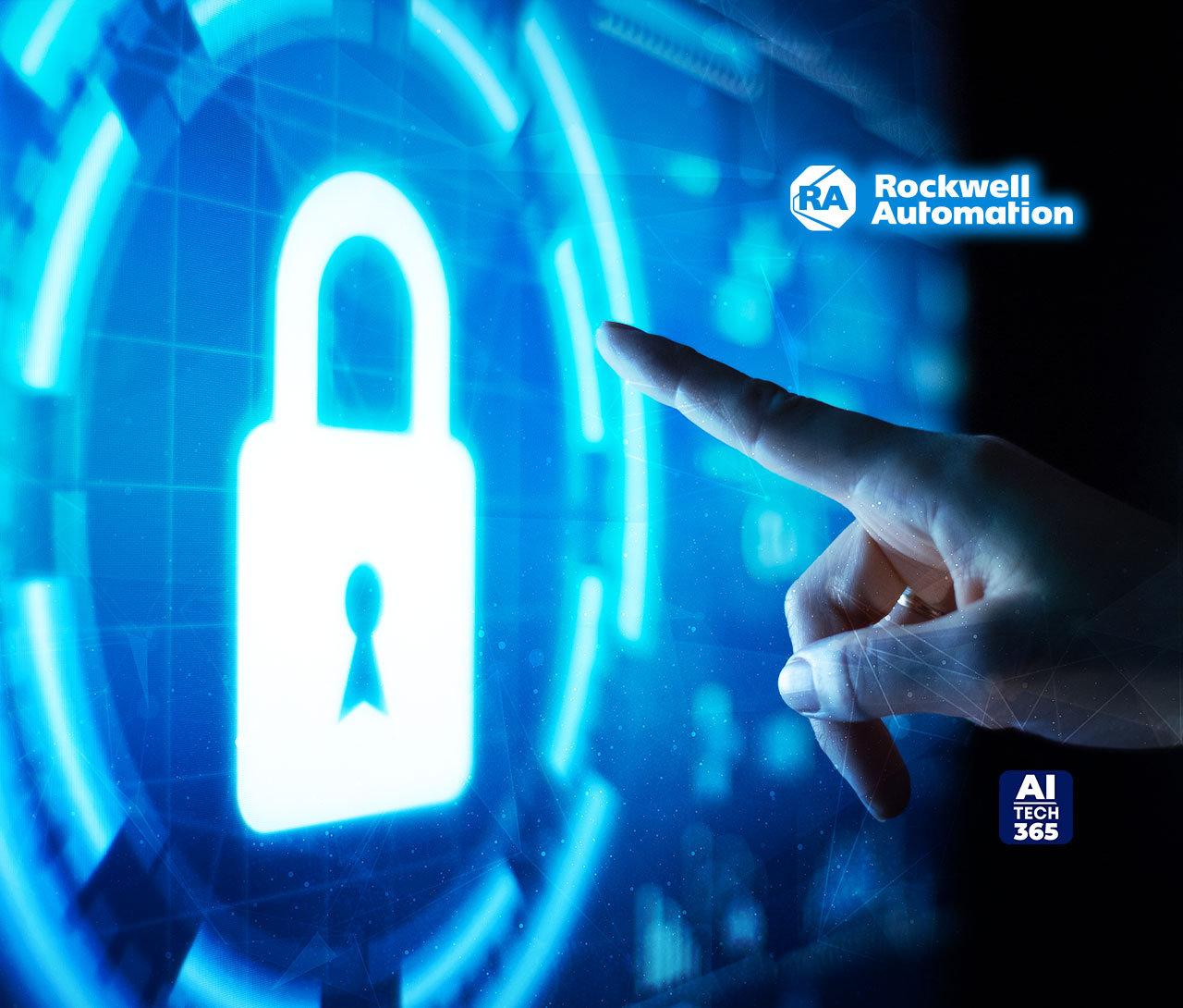Rockwell Automation completes acquisition of cybersecurity software and ...