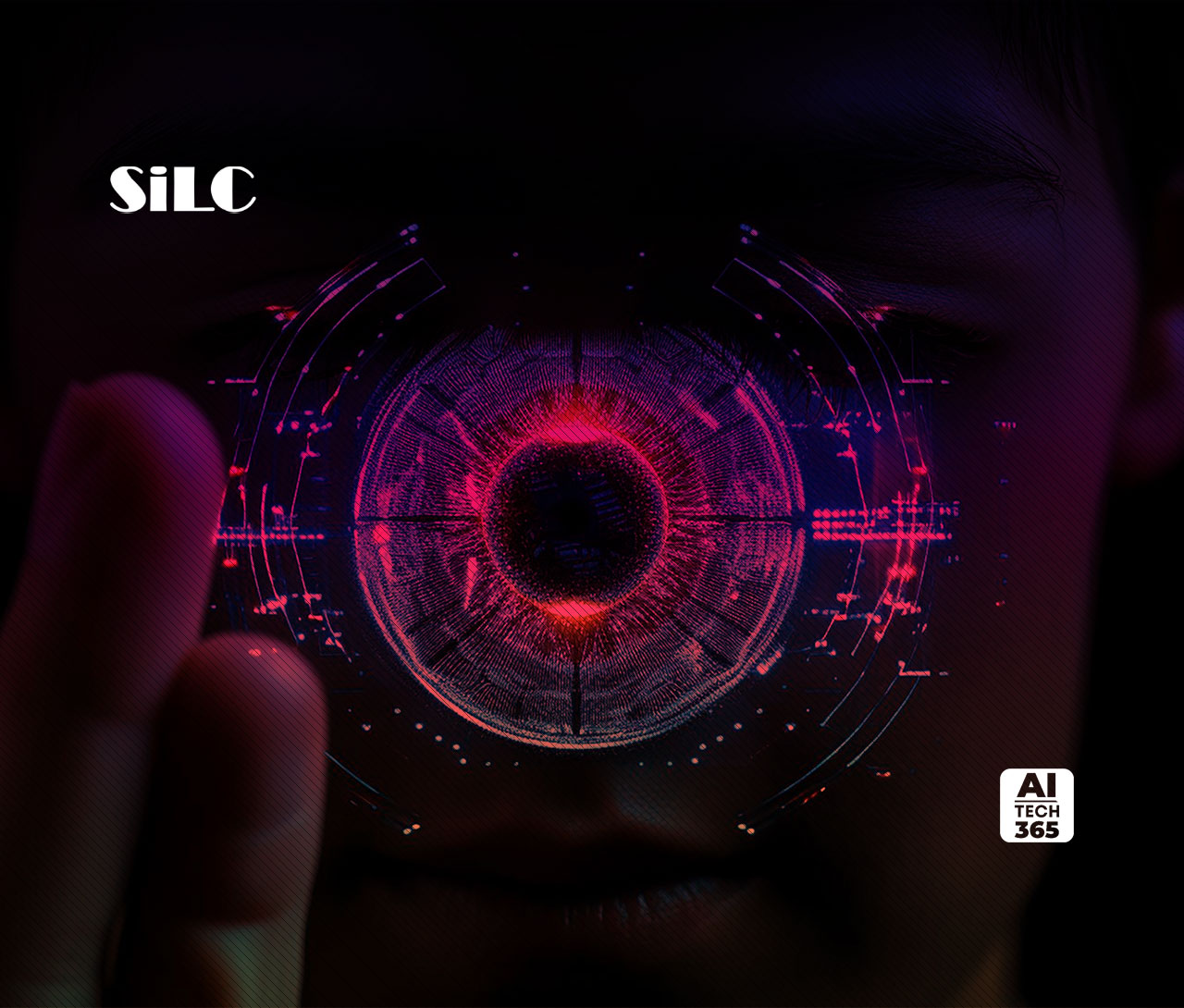 SiLC Secures $25 Million in Additional Funding to Advance Machine ...