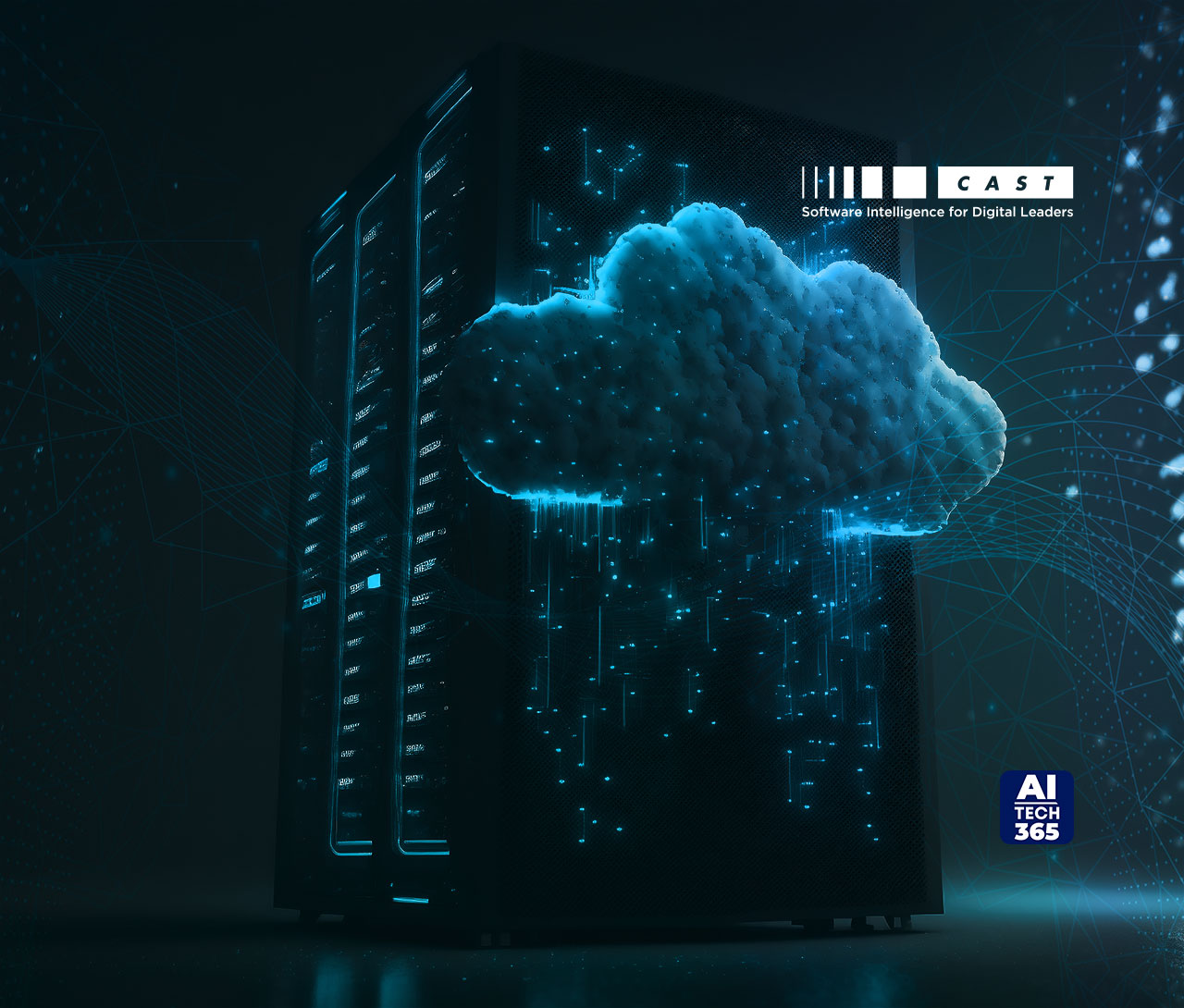 Telefónica accelerates modernization of over 100 complex applications ...