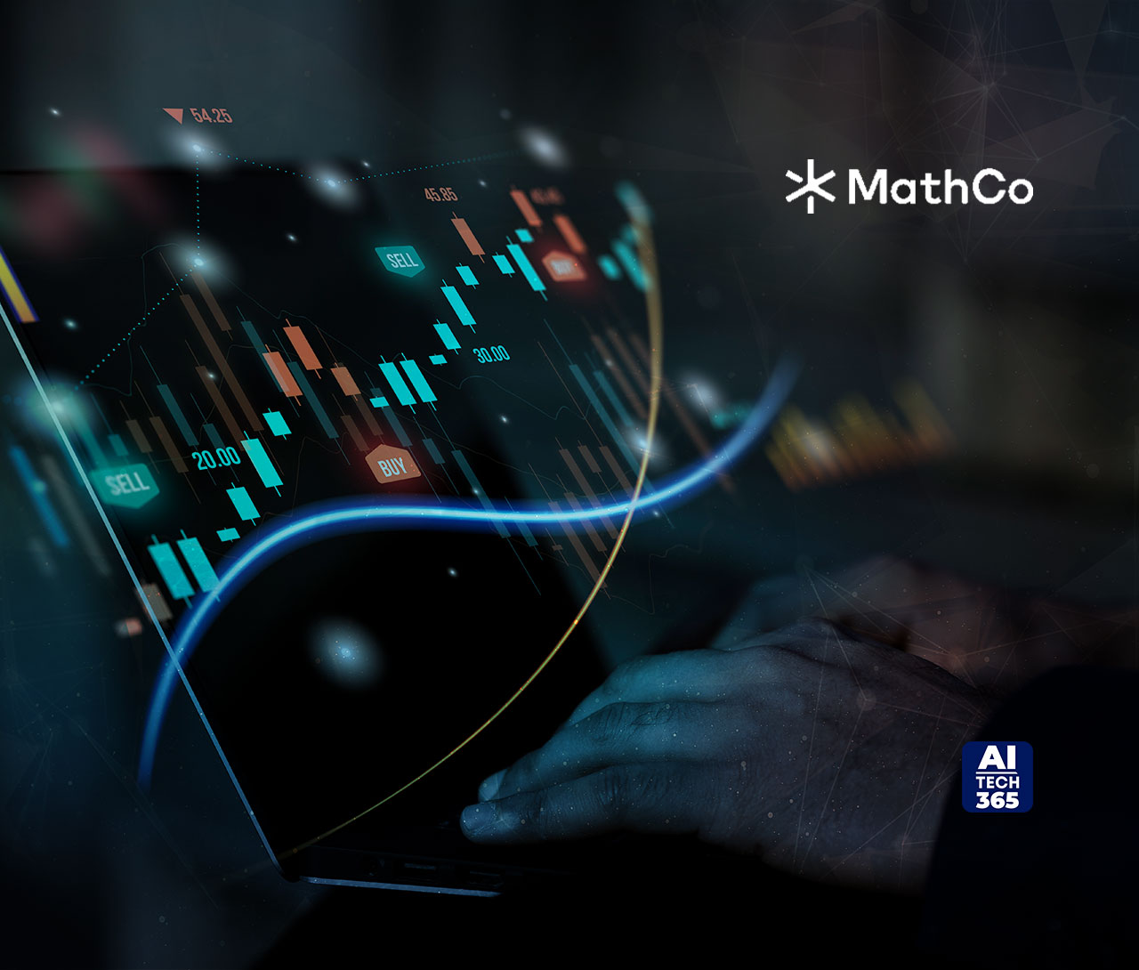 TheMathCompany relaunched as MathCo