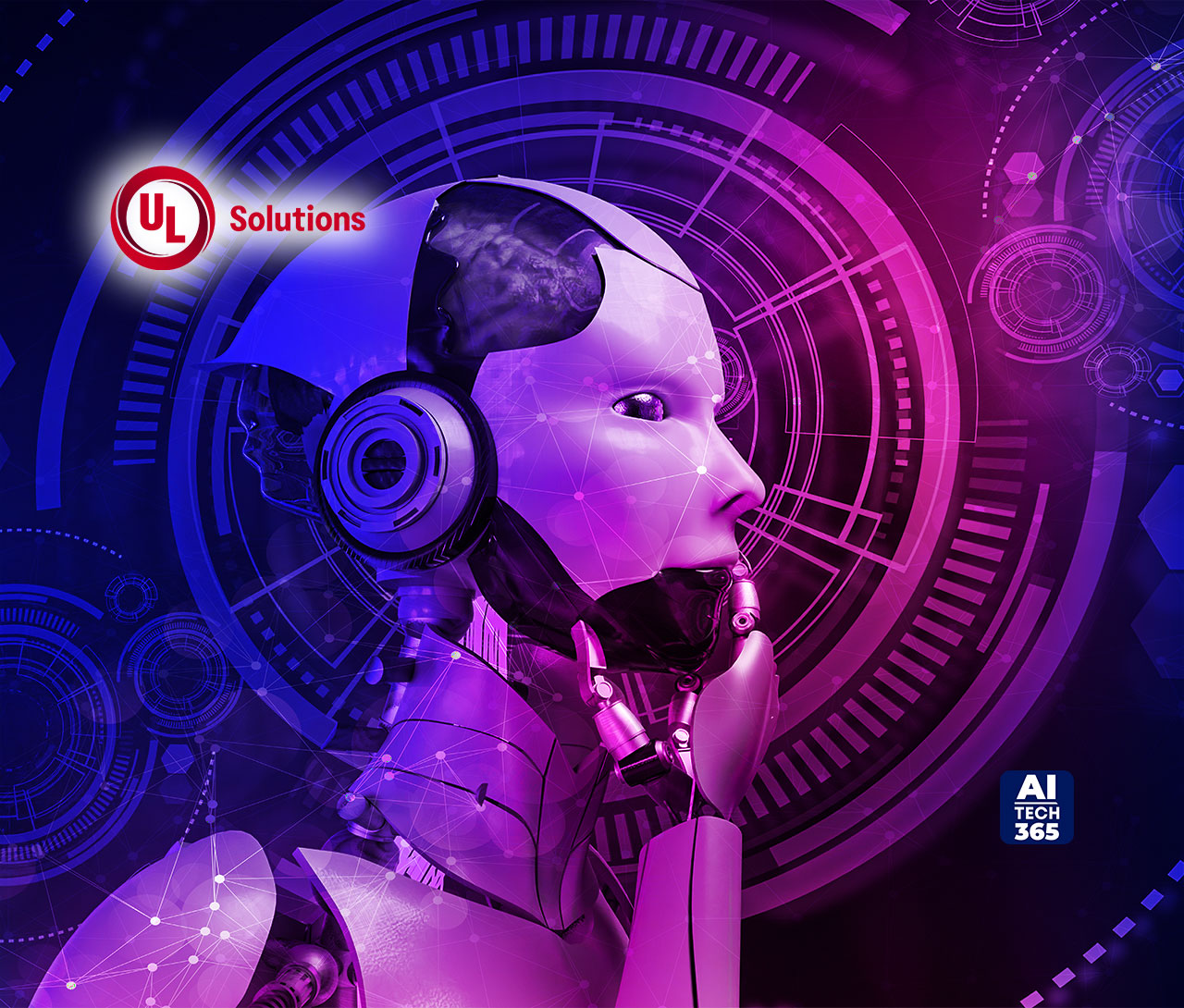 UL Solutions Announces First Demonstration of UL Procyon® AI Inference Benchmark for Windows at ...