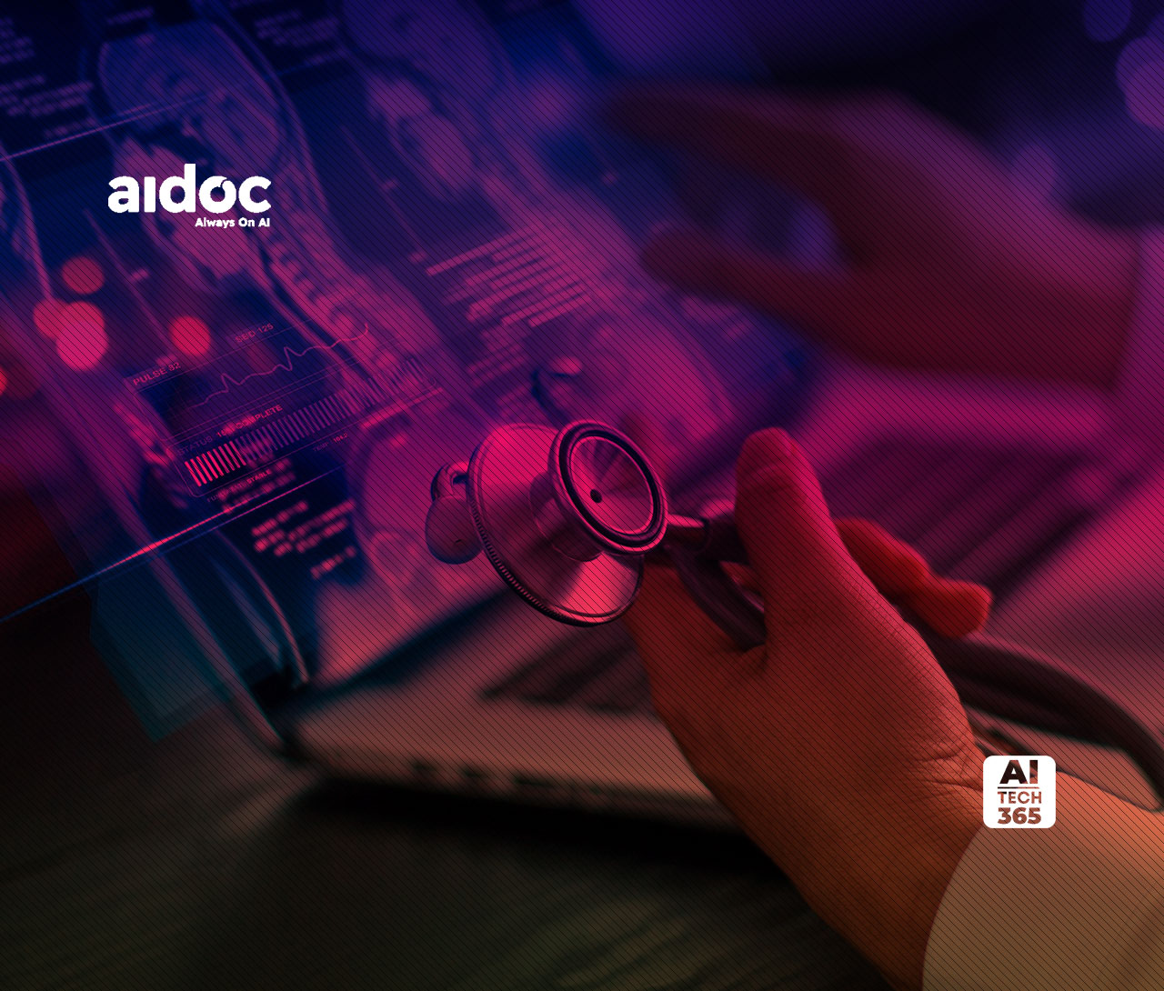 University of Miami Health System to Maximize Patient Care with New ...