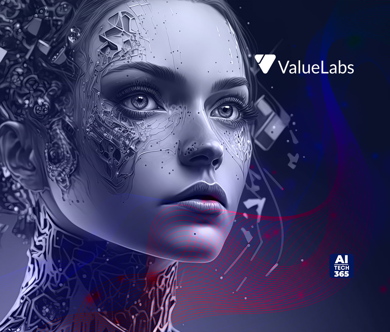 ValueLabs, a leading global technology services & solutions provider ...