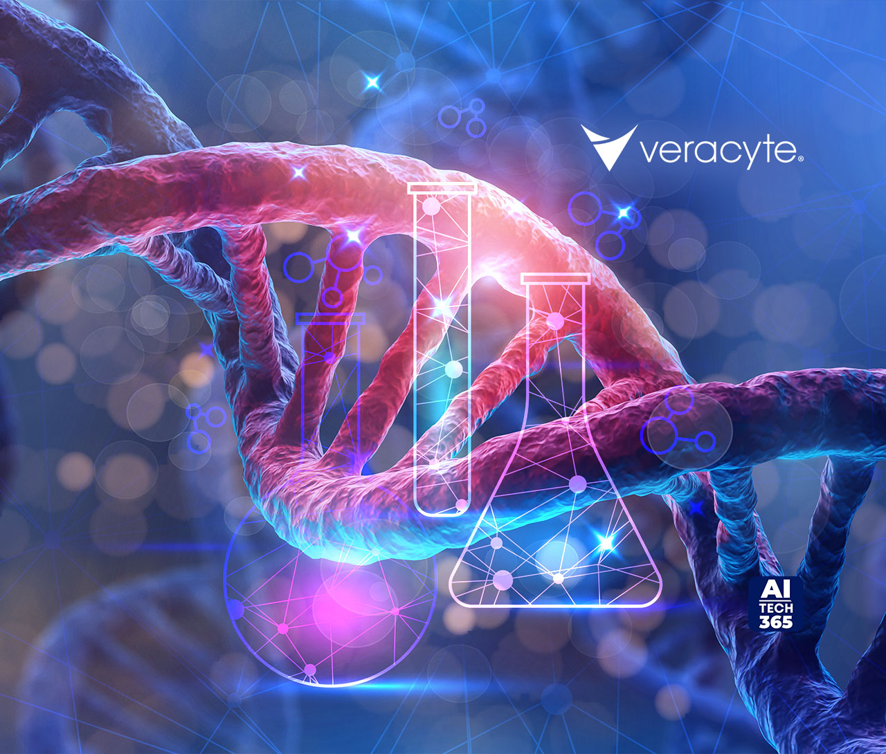 Veracyte Announces Seven Posters Highlighting Clinical Value of ...