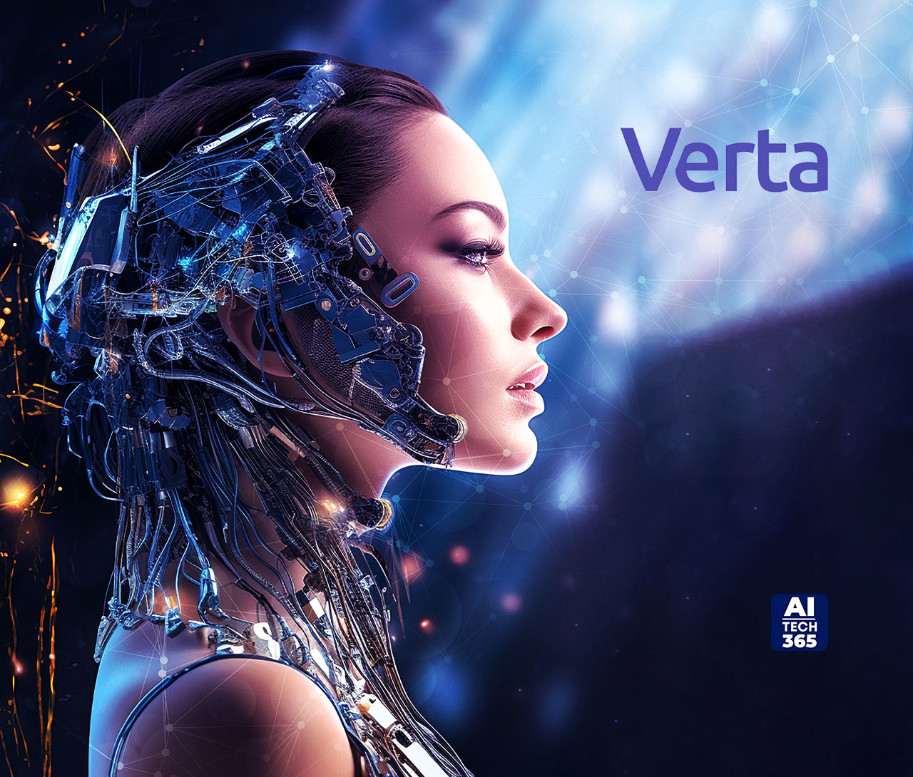 Verta Launches the Verta GenAI Workbench to Help Teams to Get to Useful ...