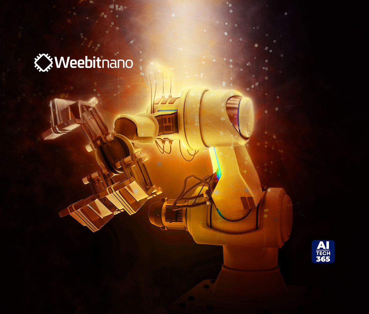 Weebit Nano receives wafers manufactured in GlobalFoundries’ 22FDX® process