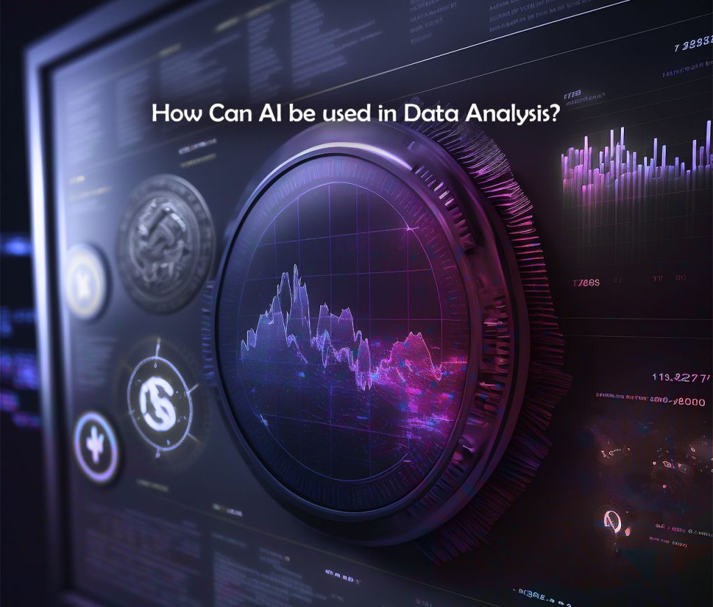 How to Harness the Power of AI in Data Analysis: A Step-by-Step Guide