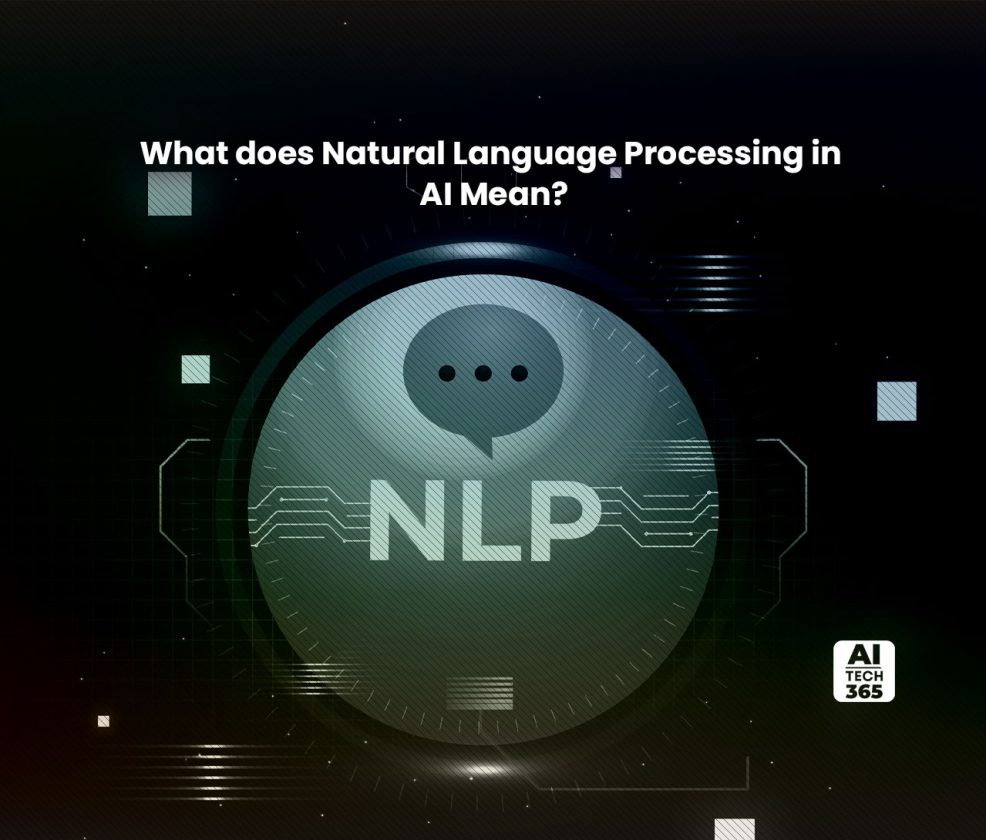 A Beginner's Guide to Understanding the Power of AI in Natural Language ...