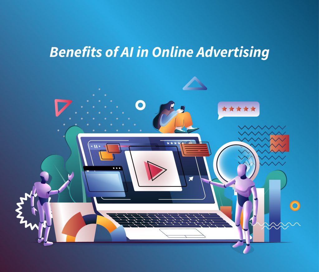 AI in Online Advertising: Friend or Foe to Traditional Marketing ...