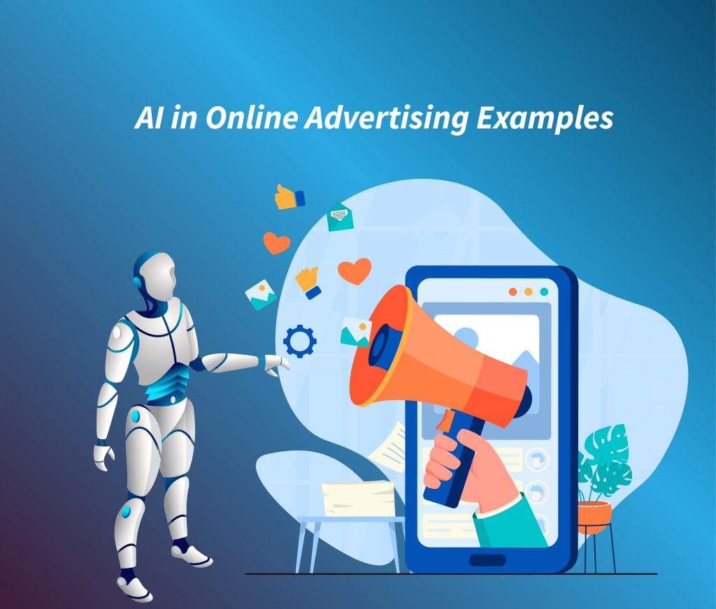 AI in Online Advertising: Friend or Foe to Traditional Marketing ...