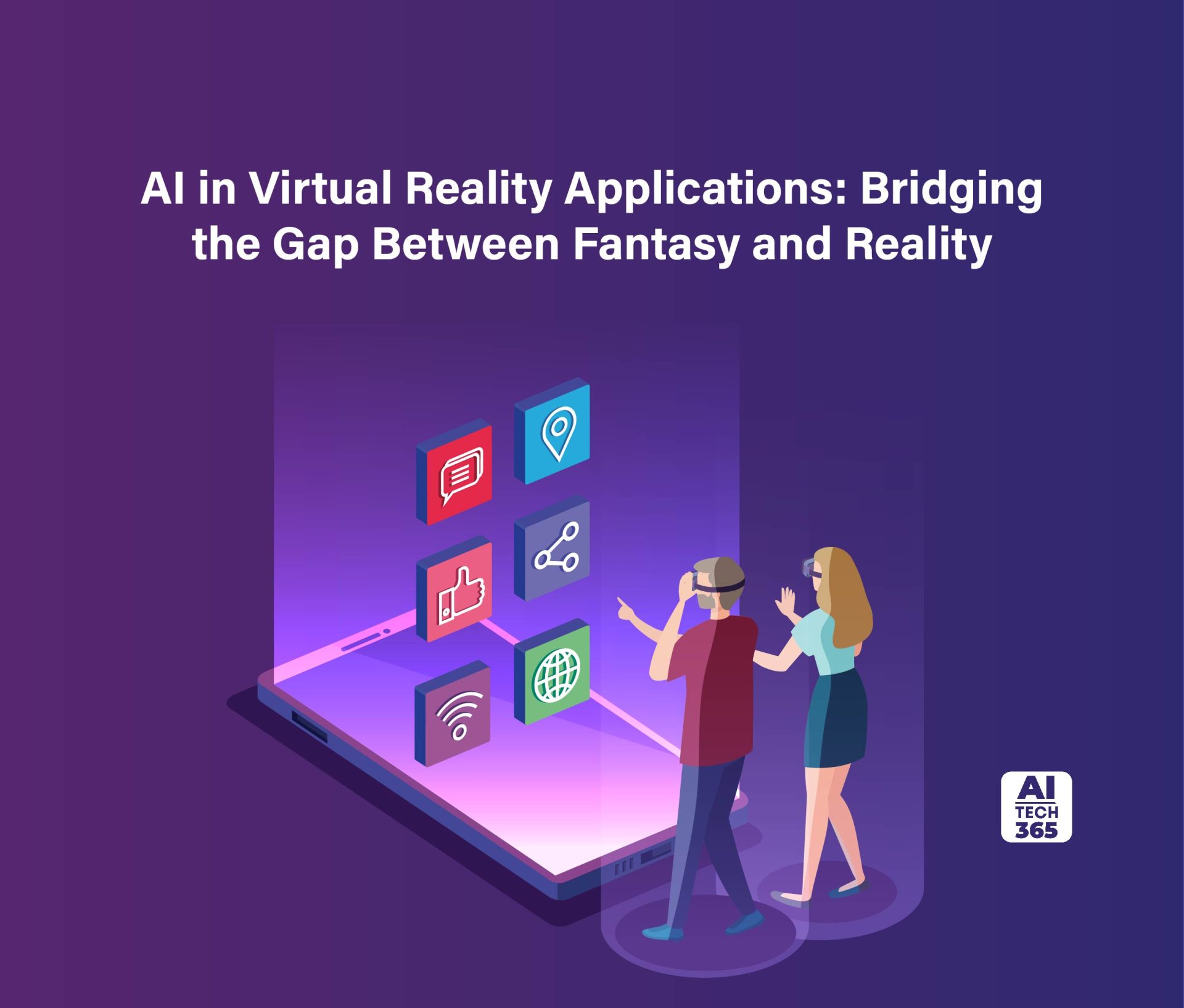 AITech365’s Weekly Roundup: Discover the Most Recent News From EAGLYS ...