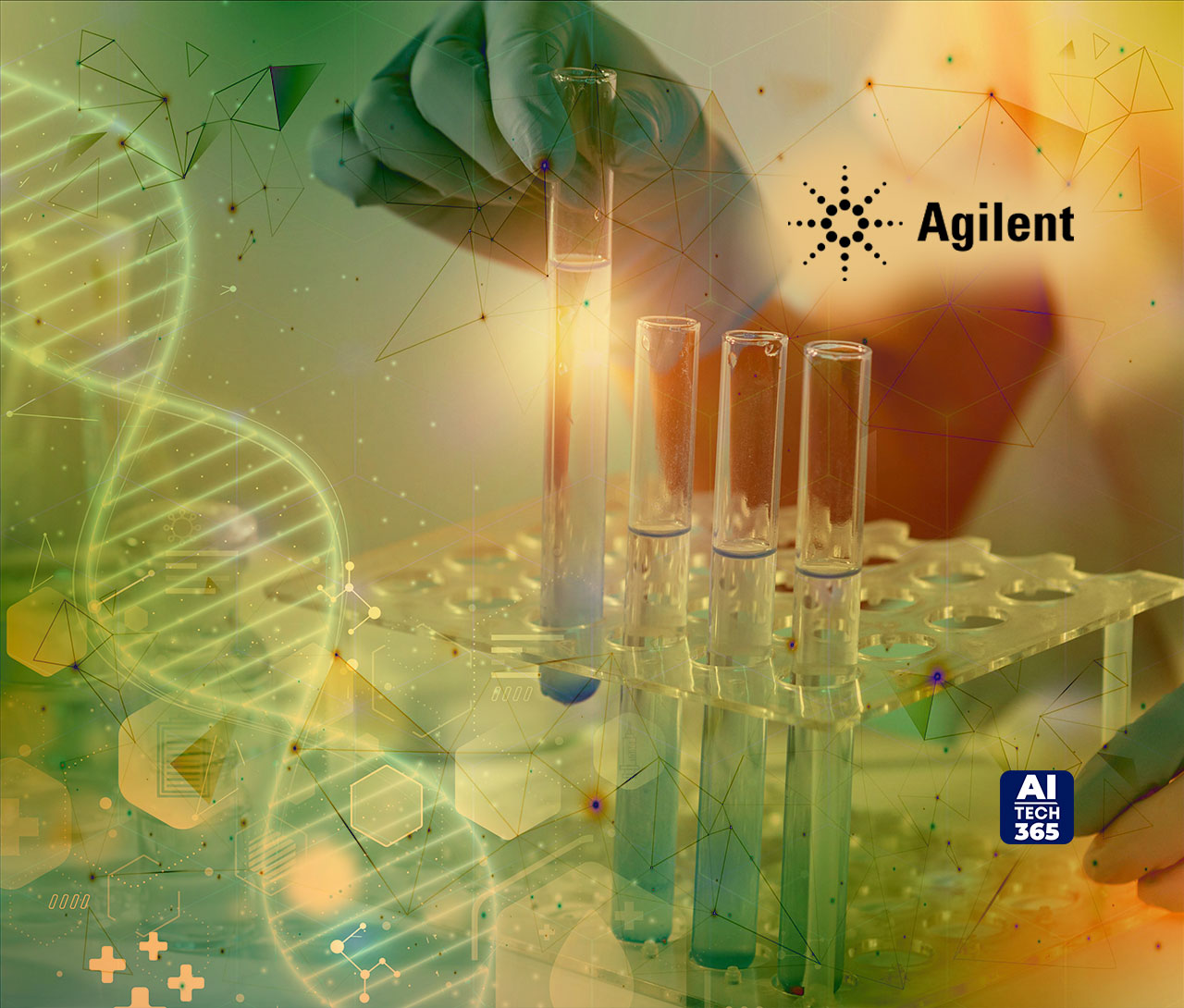 Agilent BioTek Cytation C10 Confocal Imaging Reader Enhanced with ...