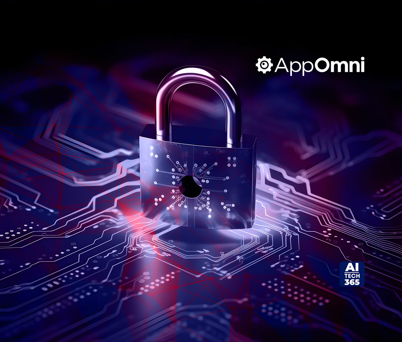 AppOmni Unveils First AI SaaS Security Posture Management Assistant ...