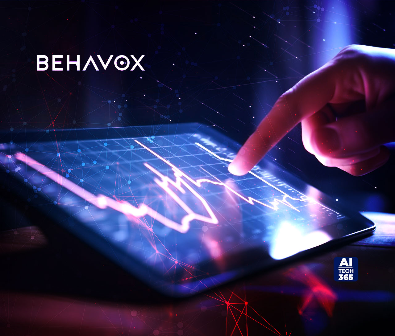 Behavox Selected by BNY Mellon to Provide Next Generation AI Solution ...