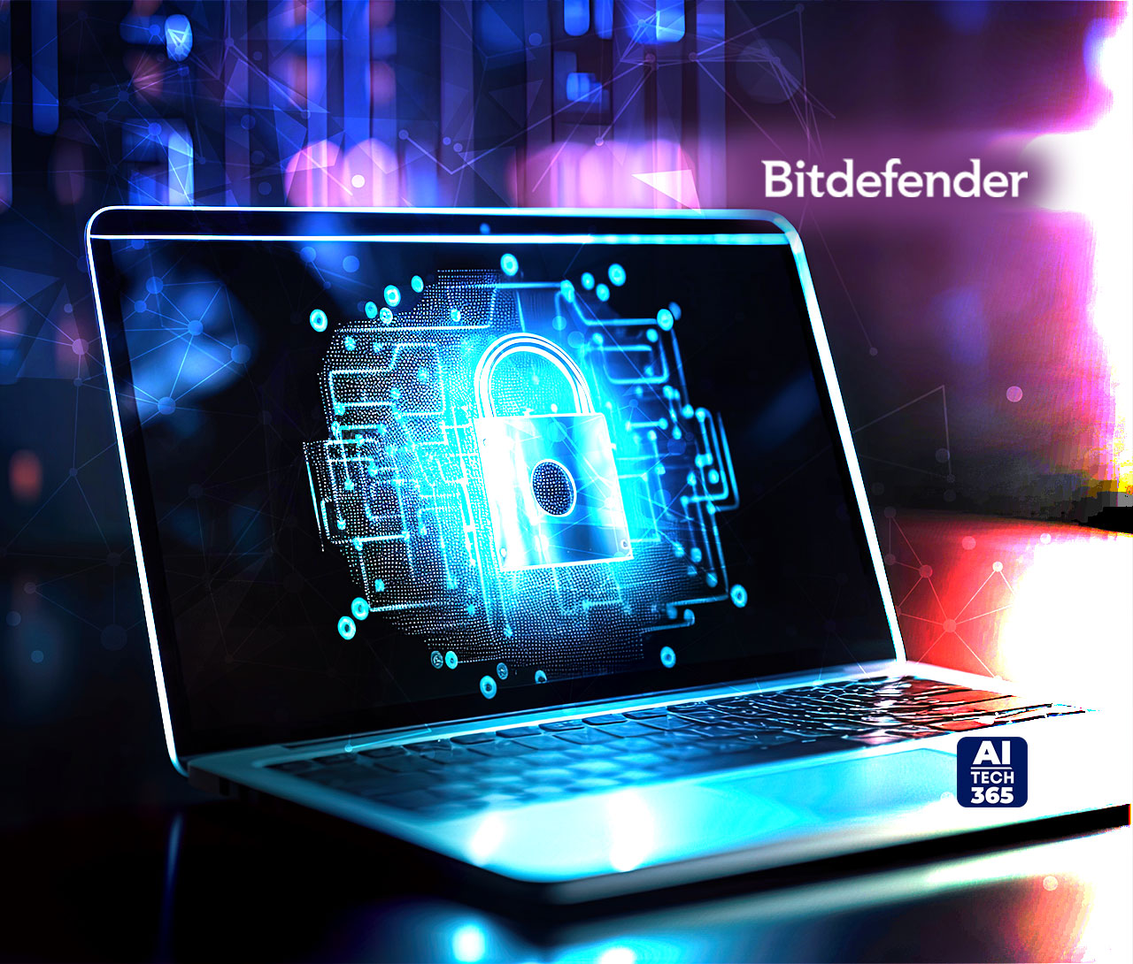 Bitdefender Launches Scamio, a Powerful Scam Detection Service Driven ...