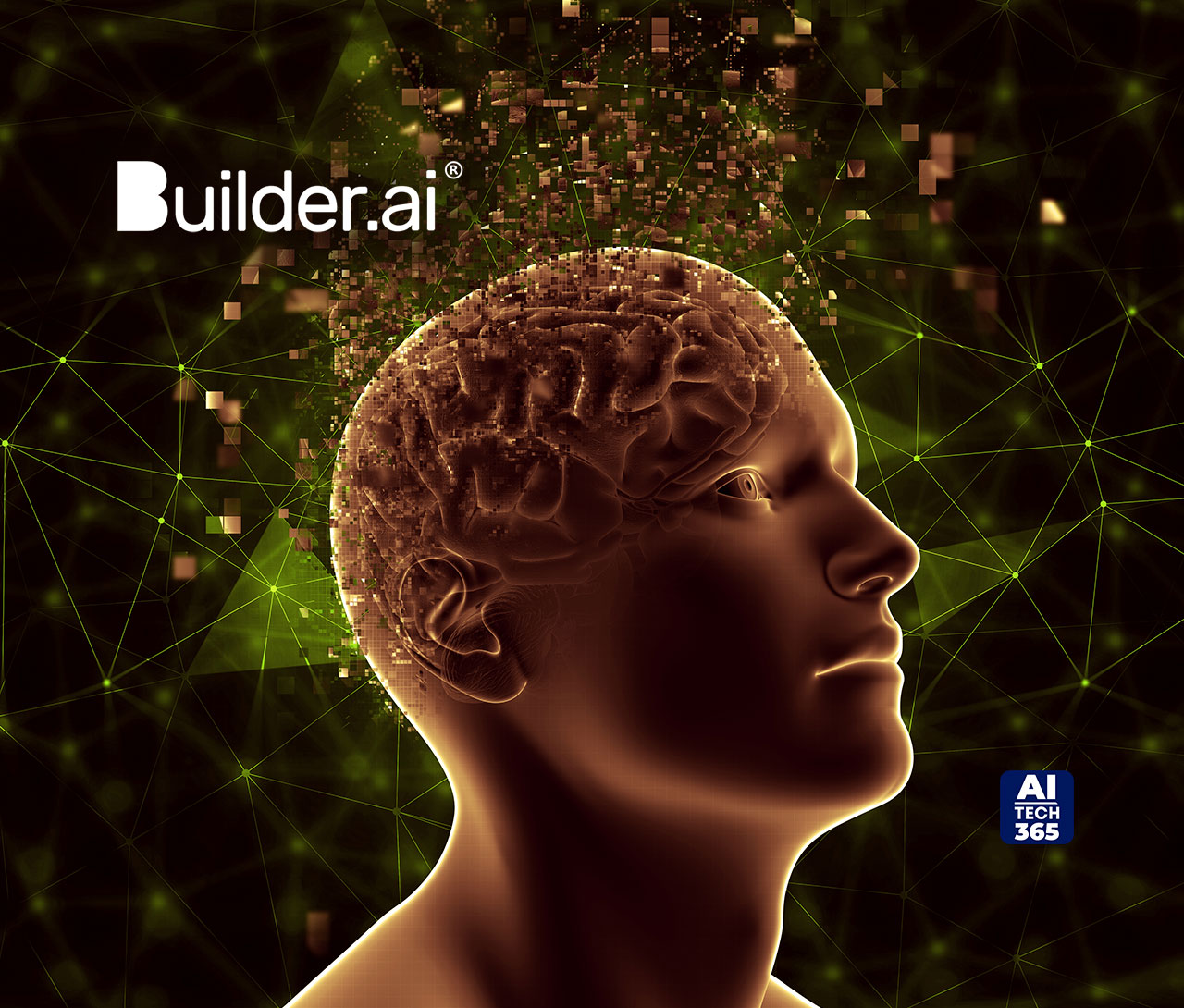 Builder.ai’s Natasha: Now Everywhere, Your Constant Companion in ... Builder.ai’s Natasha: Now Everywhere, Your Constant Companion in ...