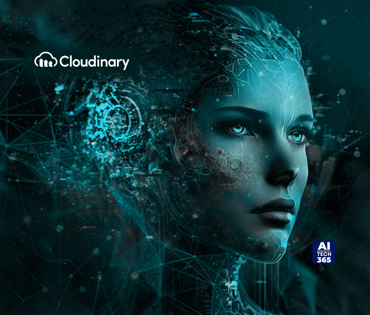 Cloudinary’s New Generative AI Features Help Brands Maximize Impact of Images