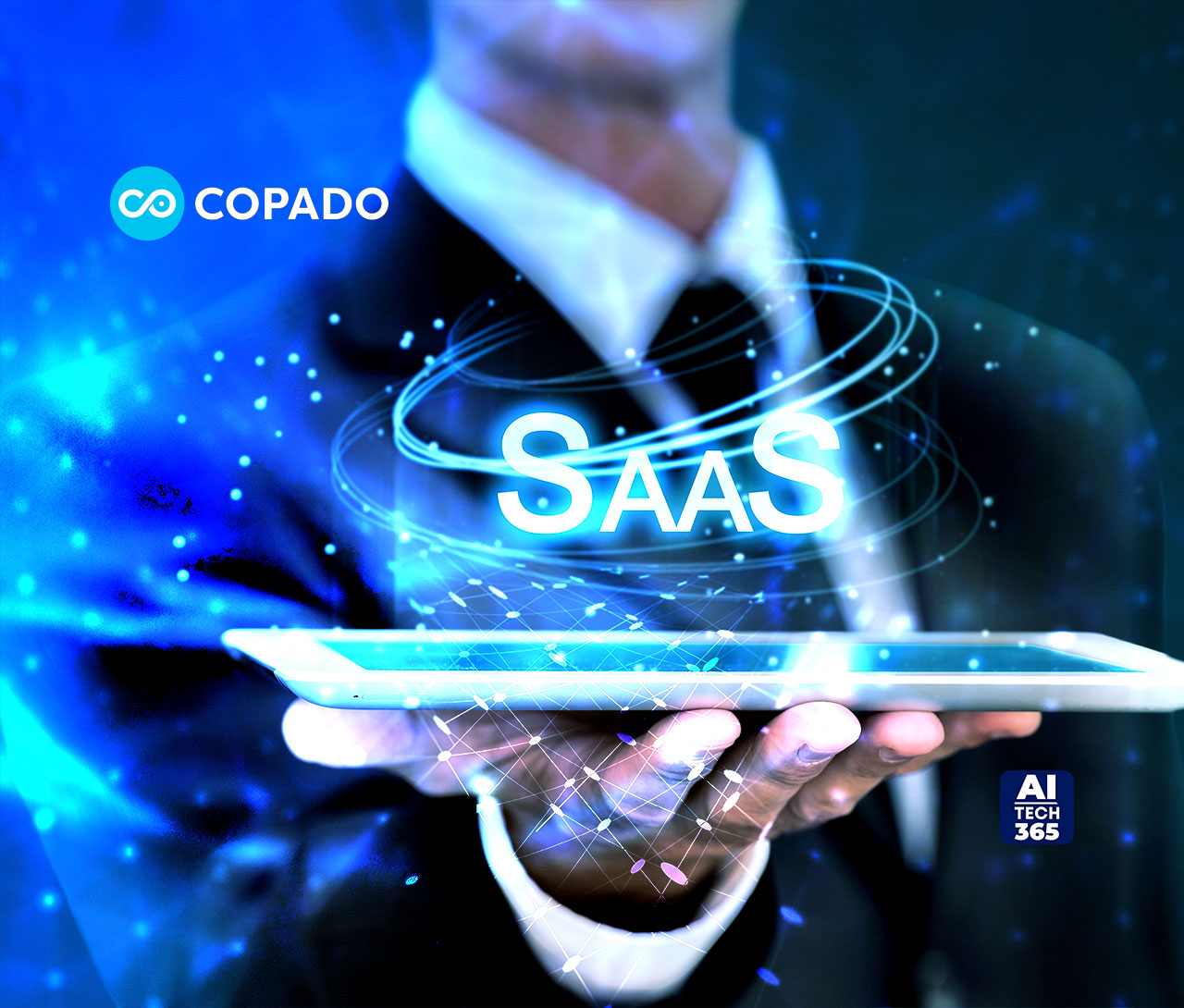 Copado Expands Beta Access to CopadoGPT for All Customers, Revolutionizing SaaS DevOps with AI