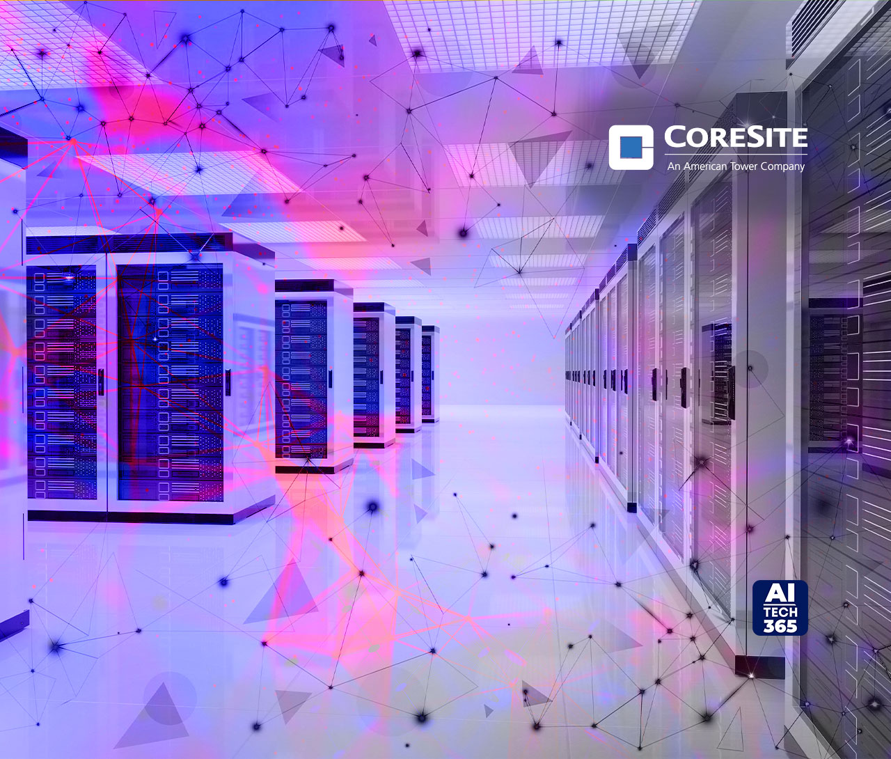 CoreSite Announces Major Expansions in New York and Denver Data Center ...