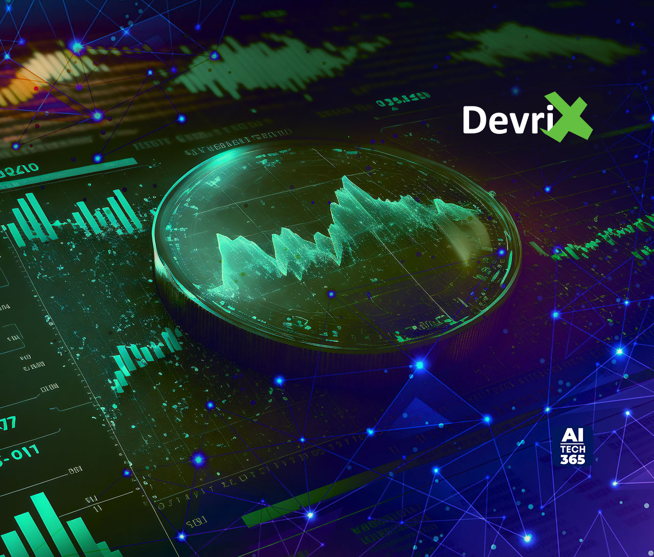DevriX Unveils Advanced Experimentation-as-a-Service to Fuel Data-Driven Growth for Global ...