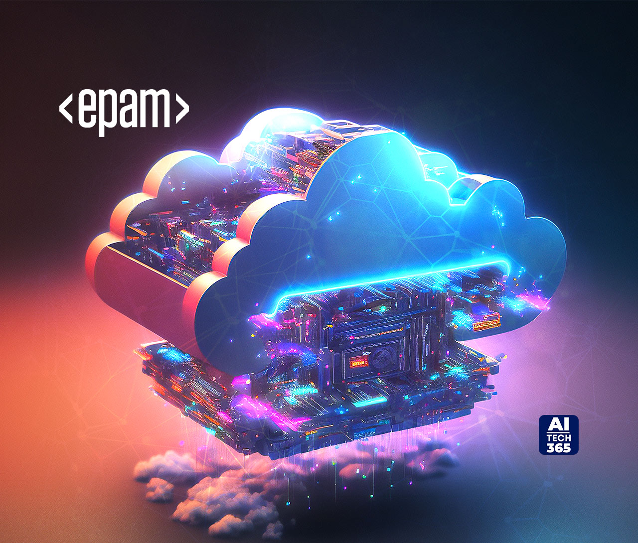 EPAM Releases AI-powered DIAL Platform for Open Source -- Helping ...