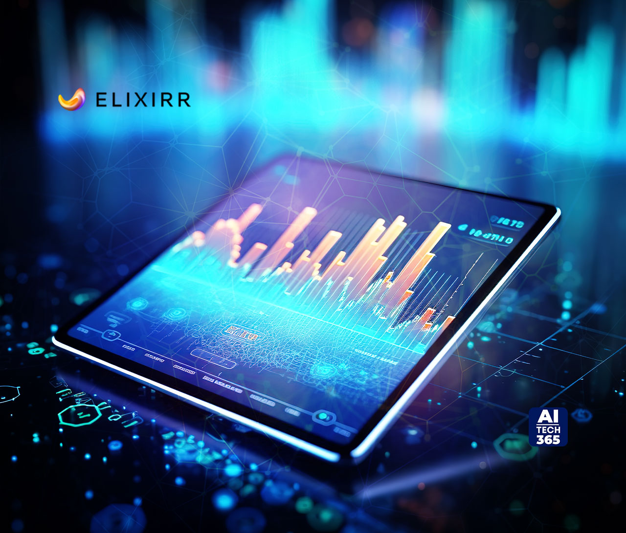 Elixirr Acquires Management Consultancy Insigniam