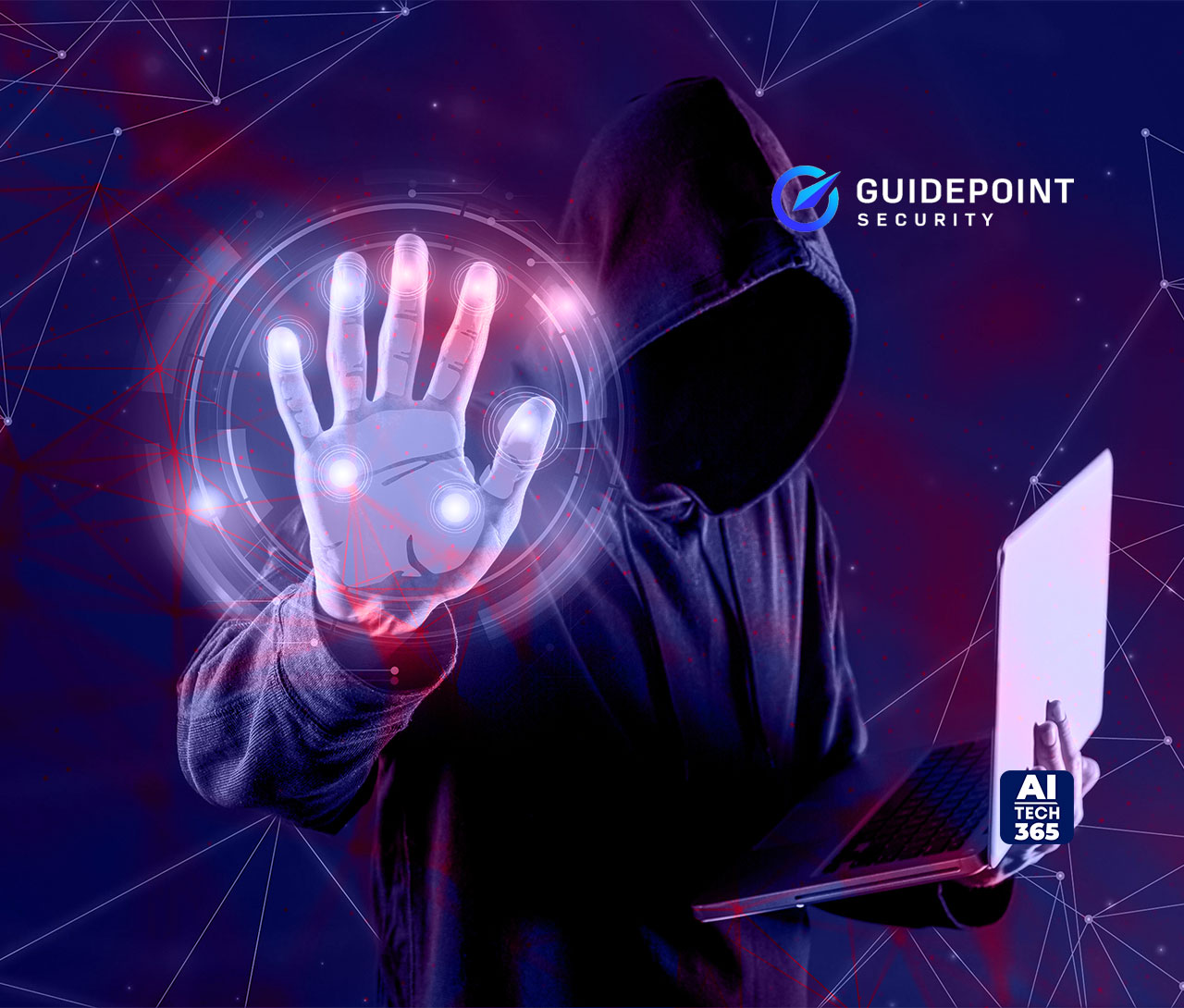 Guidepoint Security