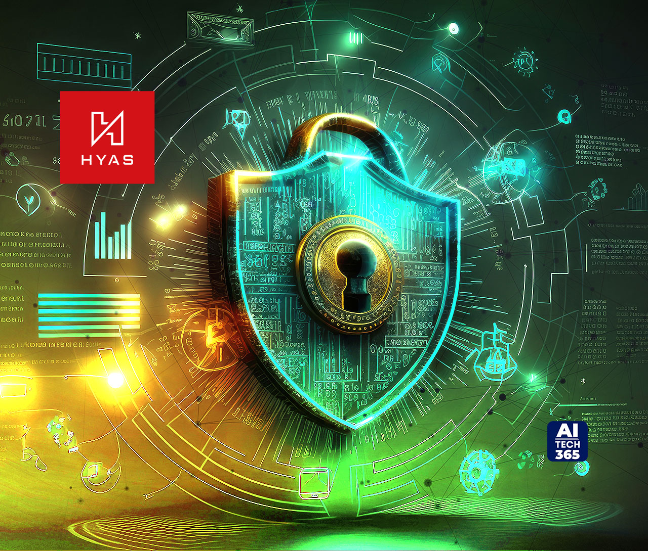 Hyas Infosec Groundbreaking Research On Ai Generated Malware Contributes To The Ai Act Other Ai
