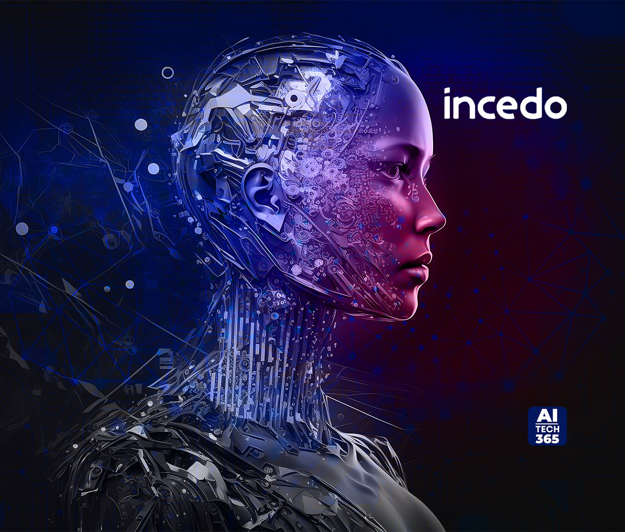 Incedo announces brAInspark Generative AI Platform and Incedo's Co ...