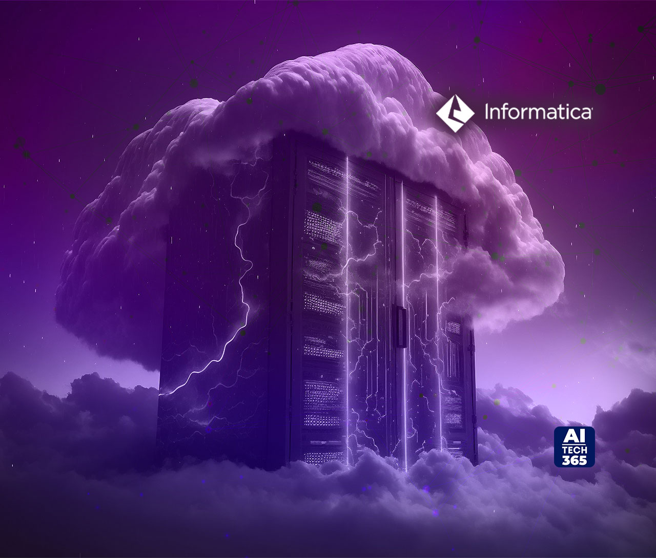 Informatica Announces Enhanced Databricks And Unity Catalog Validated Data Pipeline Integrations