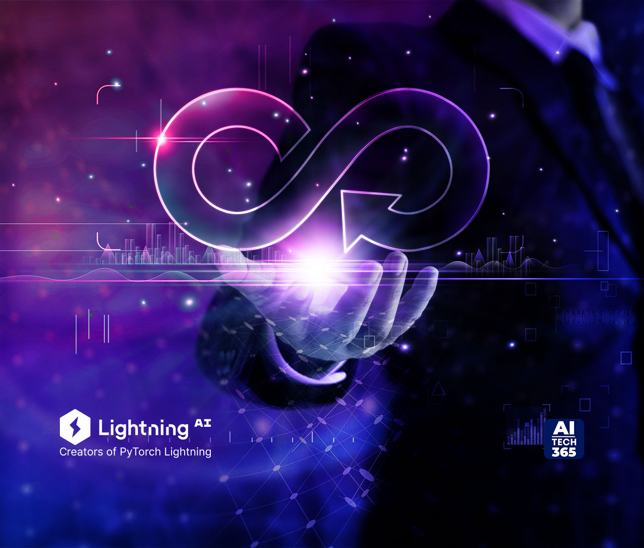 Lightning AI Introduces Lightning AI Studios; its Enterprise-Grade Platform for Rapid ...