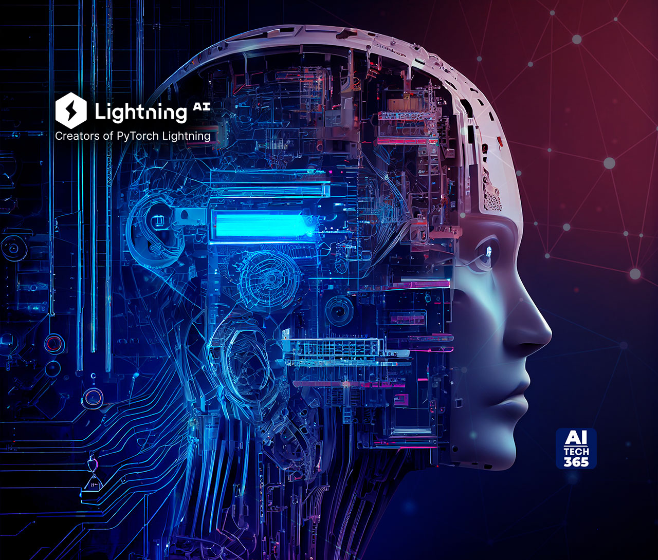 Lightning AI Joins AI Alliance to Advance Open, Safe, Responsible AI