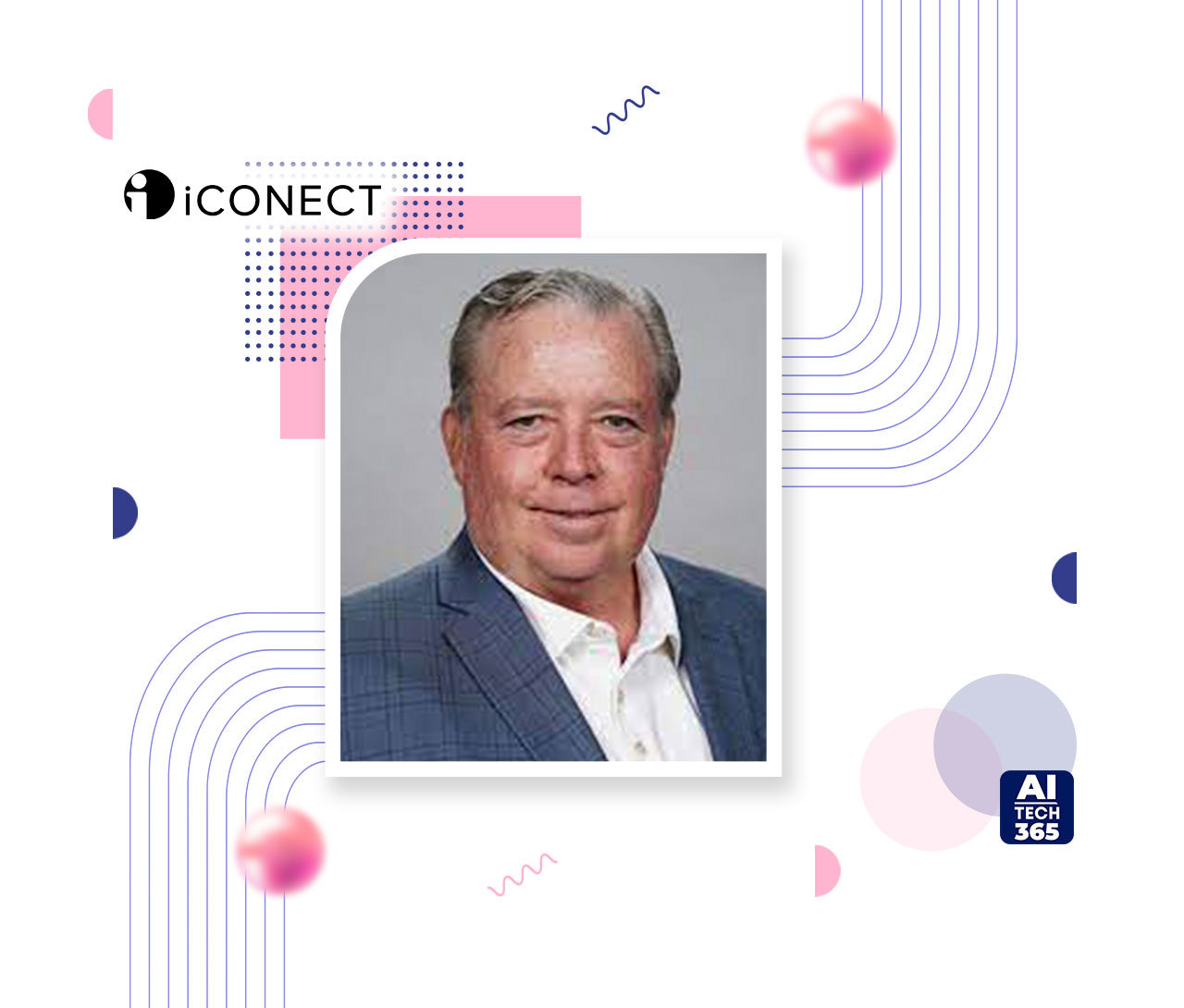 Meet Eric Dirks: iCONECT Welcomes Accomplished Leader as Chief Revenue ...