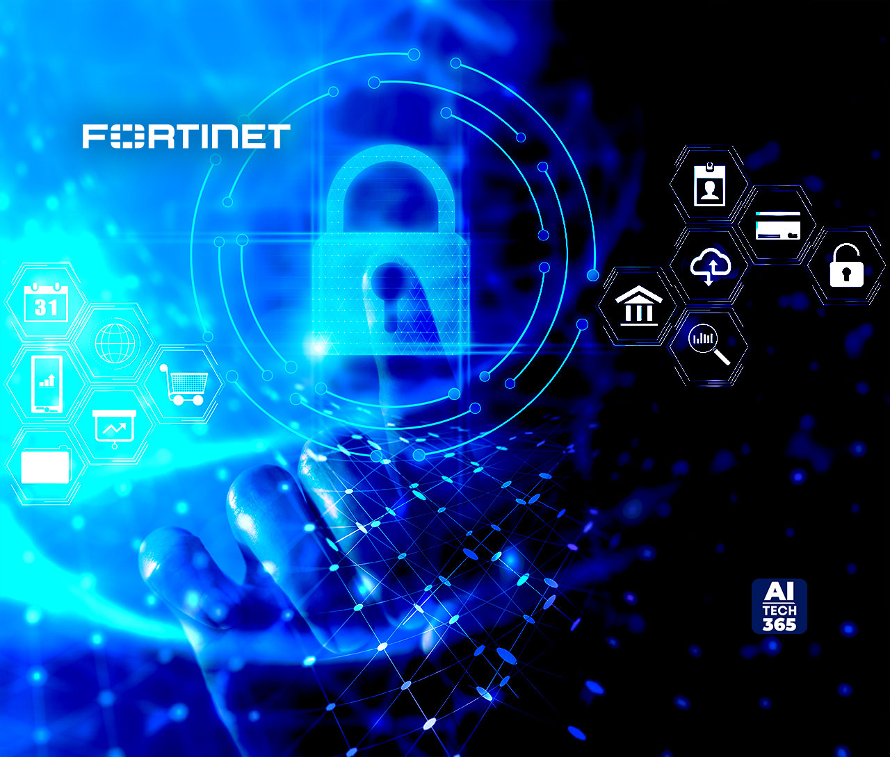Meet Fortinet Advisor, a Generative AI Assistant that Accelerates ...