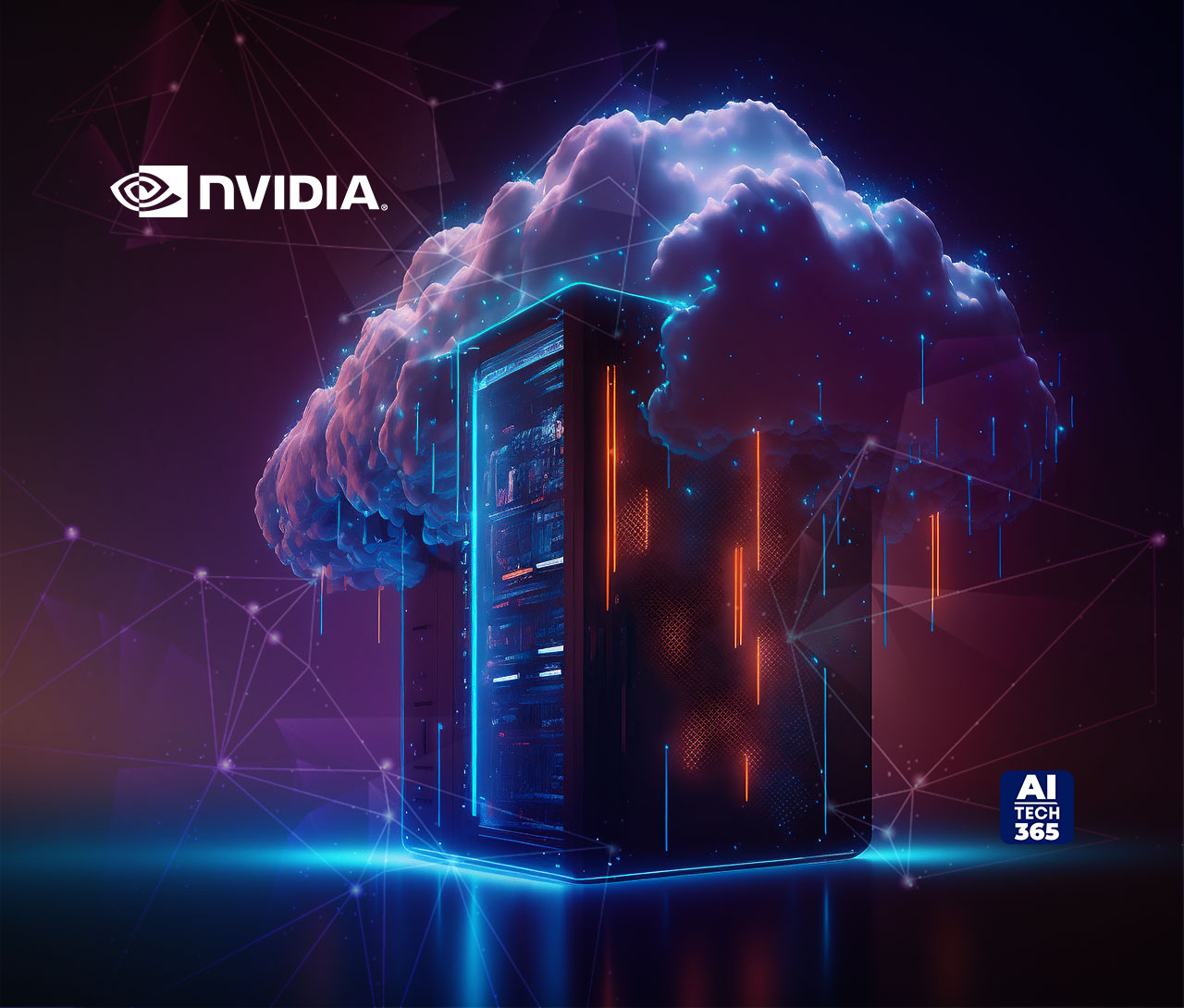 NVIDIA Supercharges Hopper, The World’s Leading AI Computing Platform
