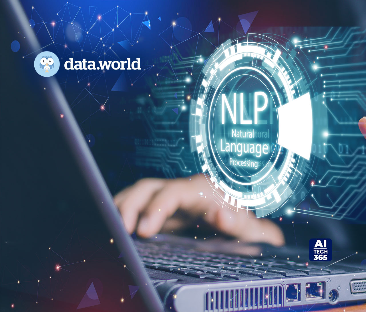 New data.world report finds a technique for making LLMs 3x more ...