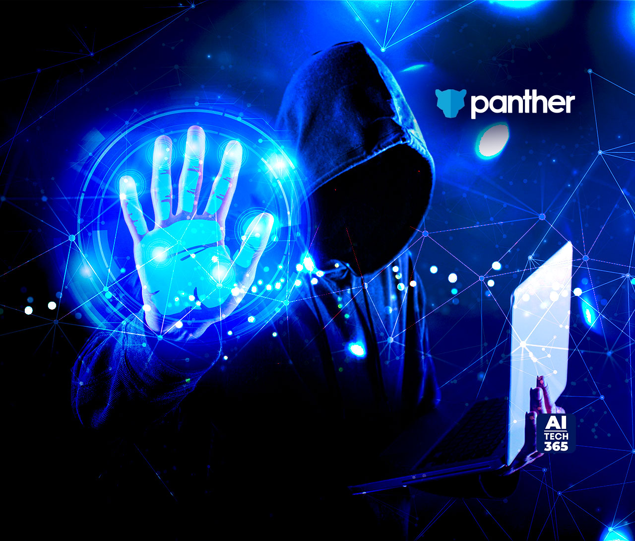 Panther Unveils Security Data Lake Search and Splunk Integration to ...