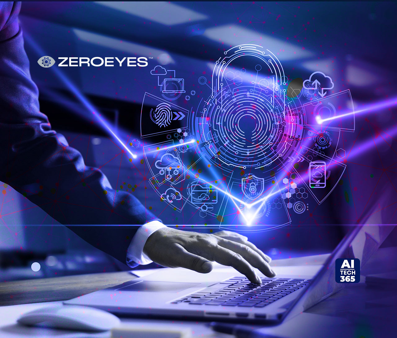 Pennsylvania's Germantown Academy Adopts ZeroEyes' AI Gun Detection and ...
